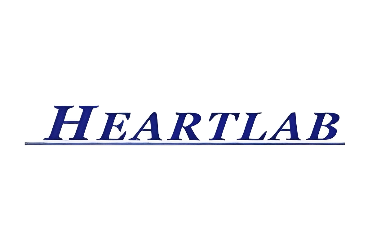 Heartlab Inc. – MedEquity Capital