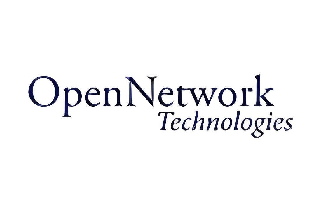 OpenNetwork Technologies, Inc. – MedEquity Capital
